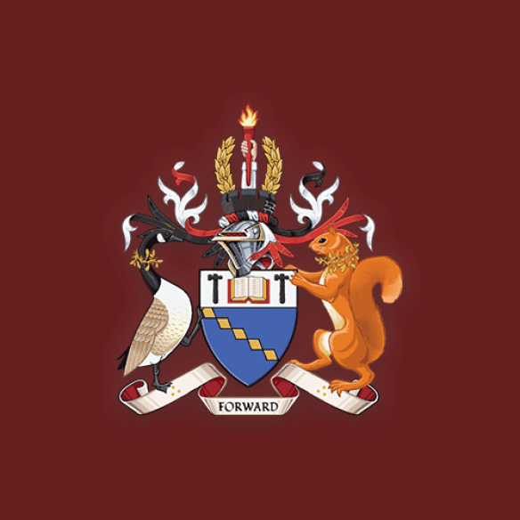 Home | Aston University